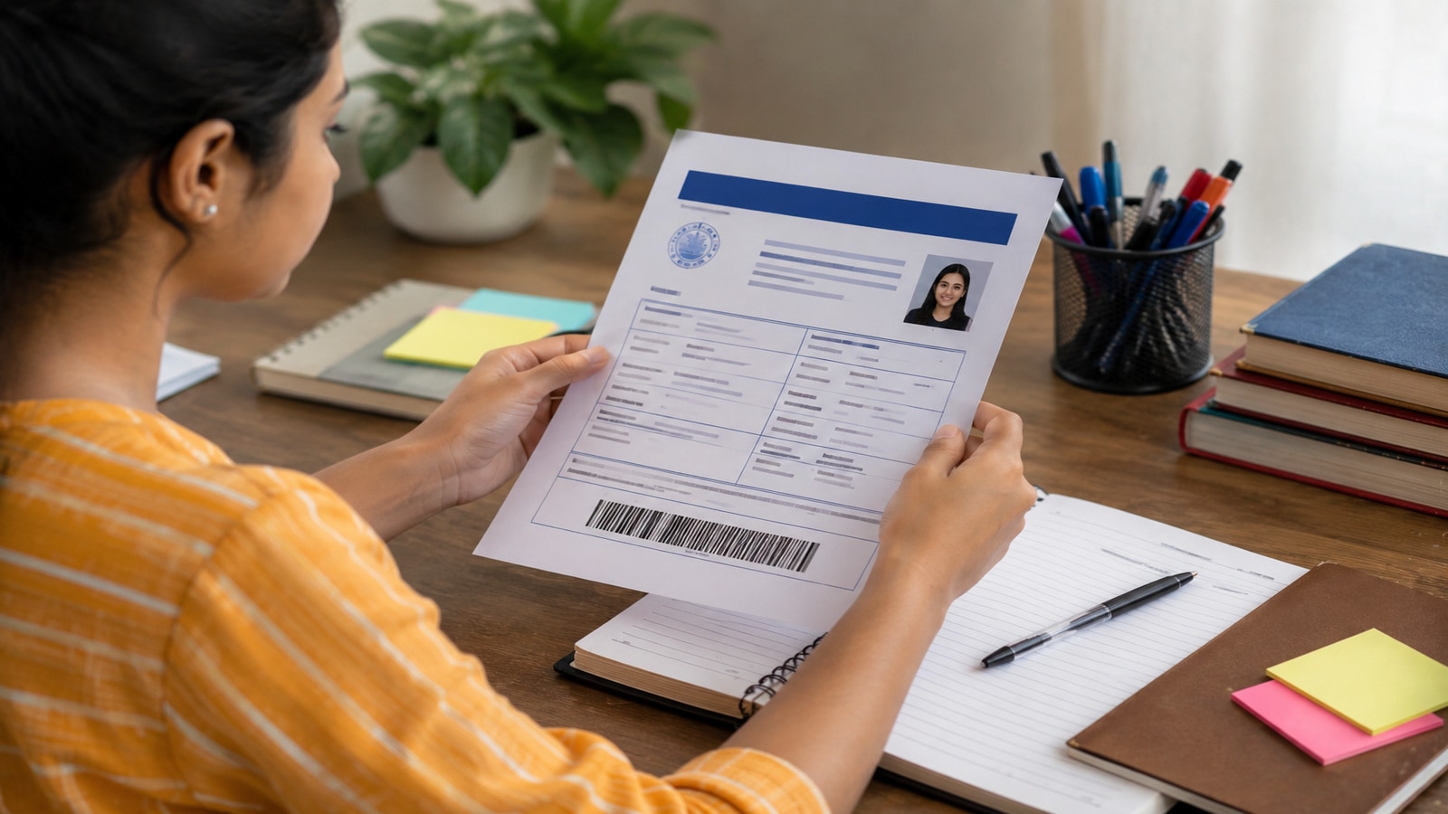WBJEE 2026 to release ANM GNM hall tickets today; exam on June 14 ...