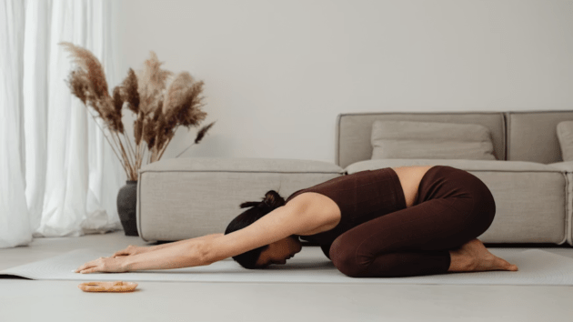 International Yoga Day: Iconic yoga retreats around the world ...