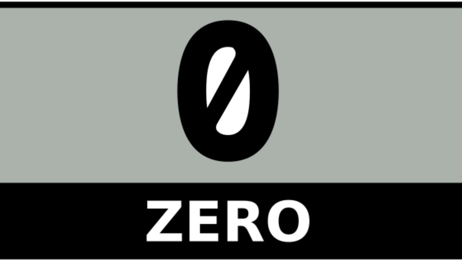How did the Romans represent zero? | Lifestyle Gallery News - The ...
