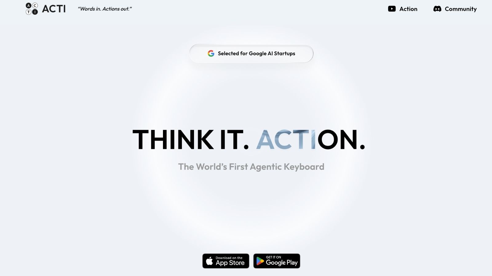 Singapore startup develops AI-powered smartphone keyboard with custom ...