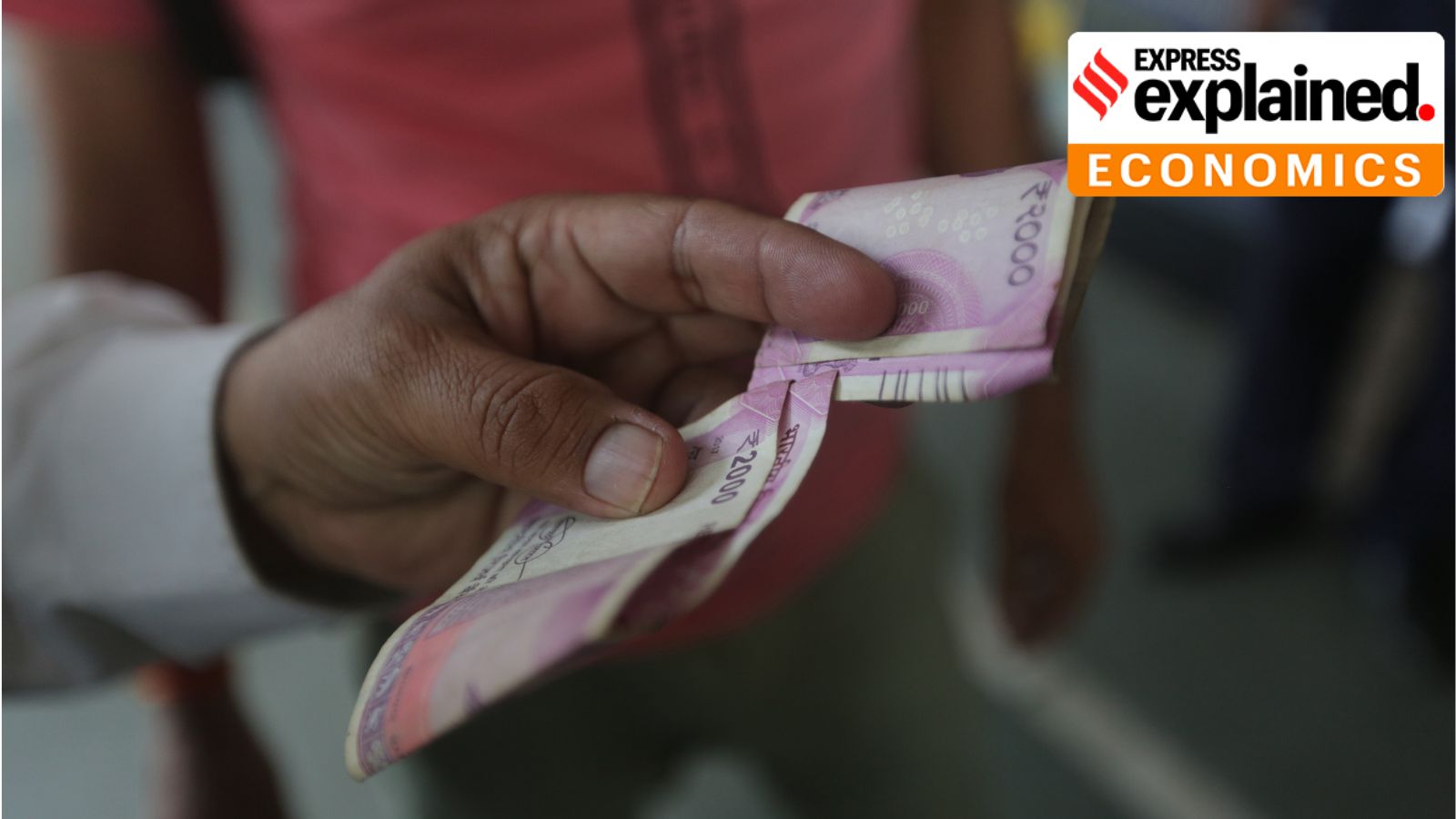 Ahead of 8th CPC, experts explain why India’s public sector ...