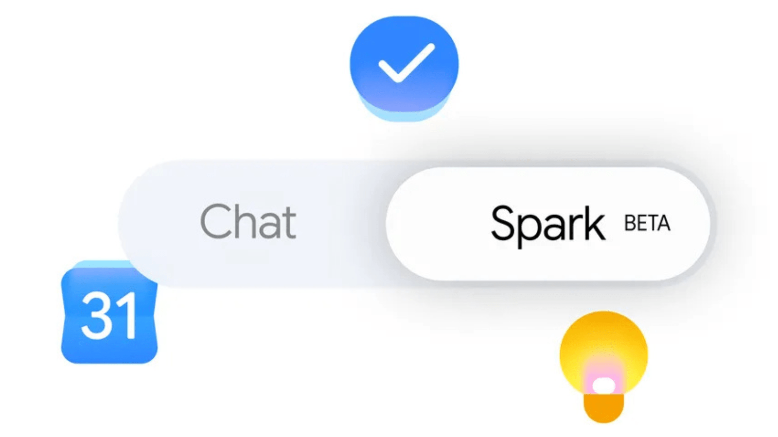 Google brings Gemini Spark to macOS, adds app integrations and real ...