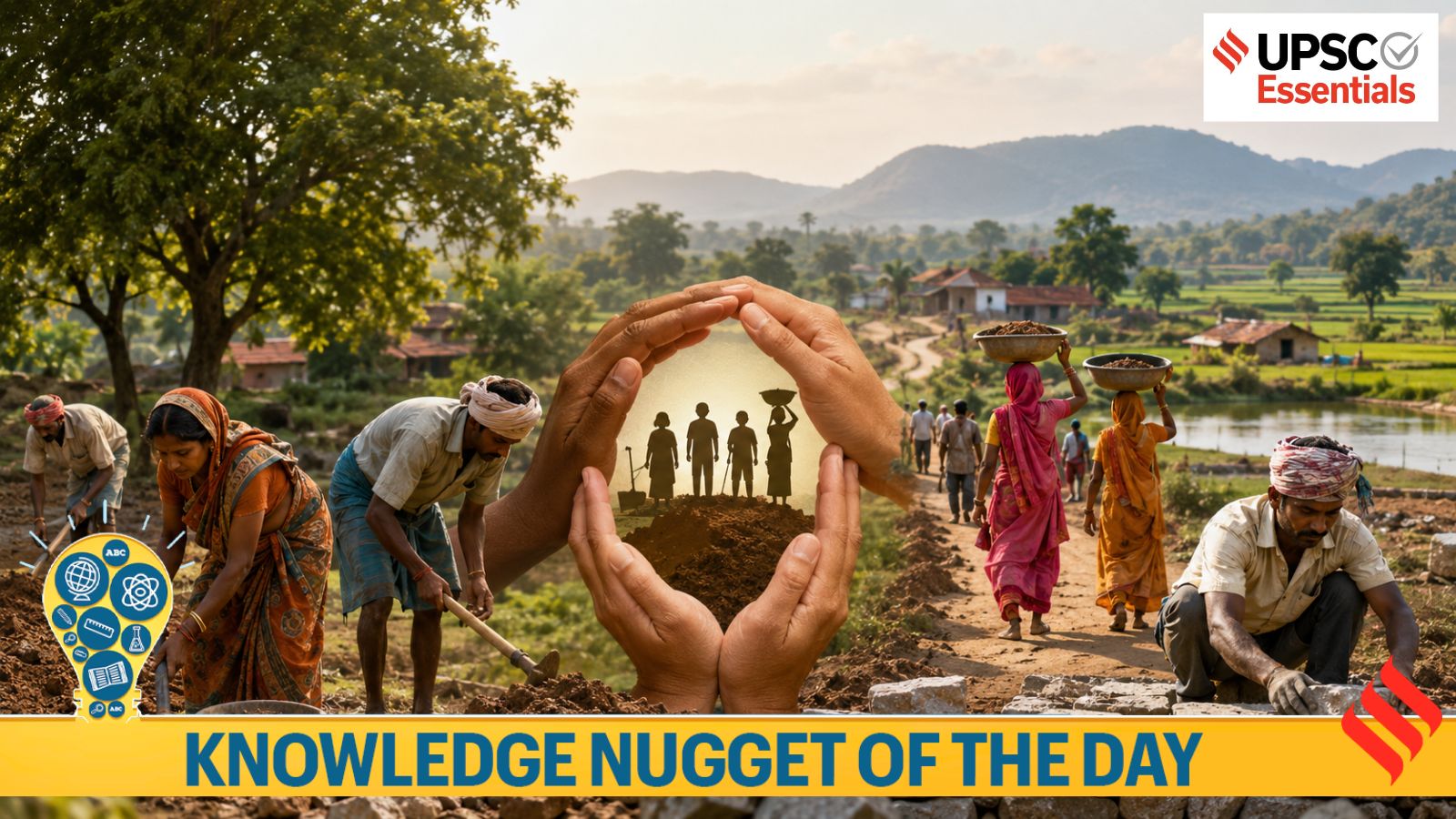 Knowledge Nugget | VB-G RAM G comes into effect: What changes under ...