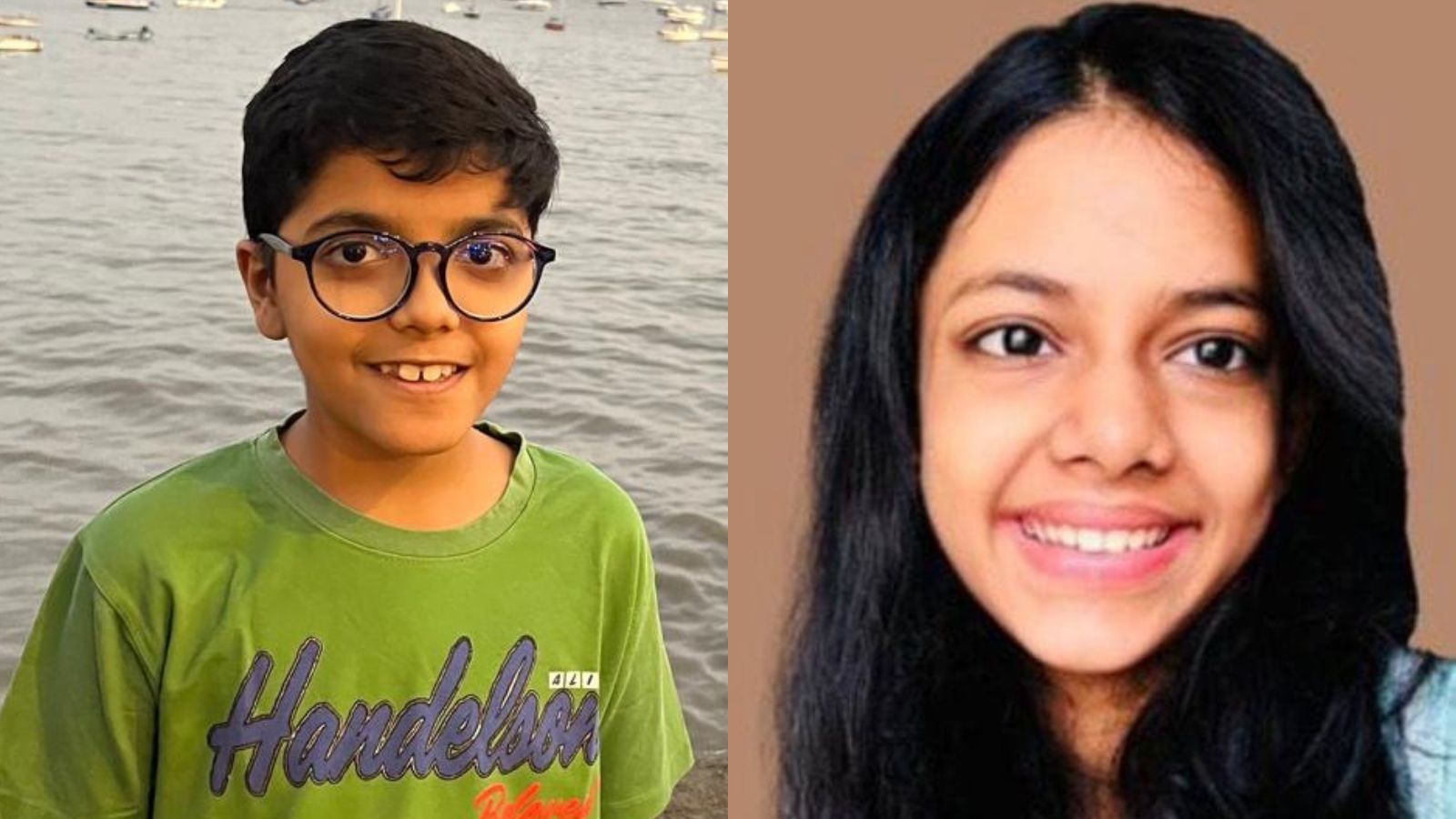 2 weak trees, 2 young lives snuffed out in Mumbai in 2 months | The ...