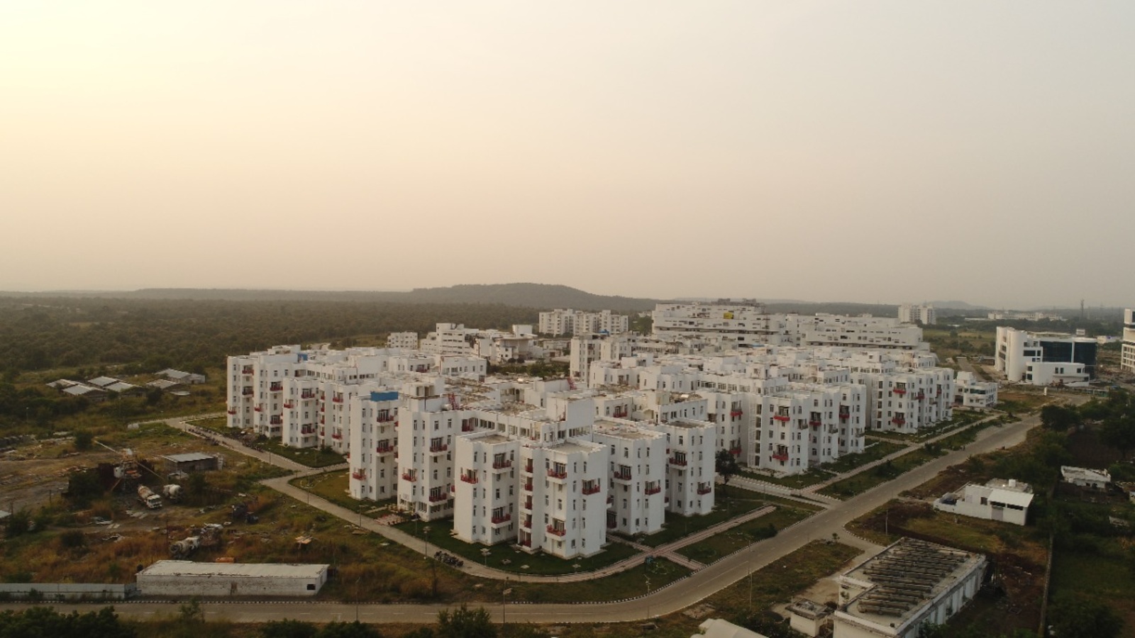 IIT Indore Faculty Recruitment 2026: Applications open for Assistant ...