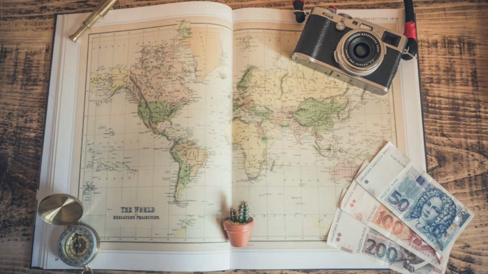Best travel writing books to take on your next trip | Lifestyle Gallery ...