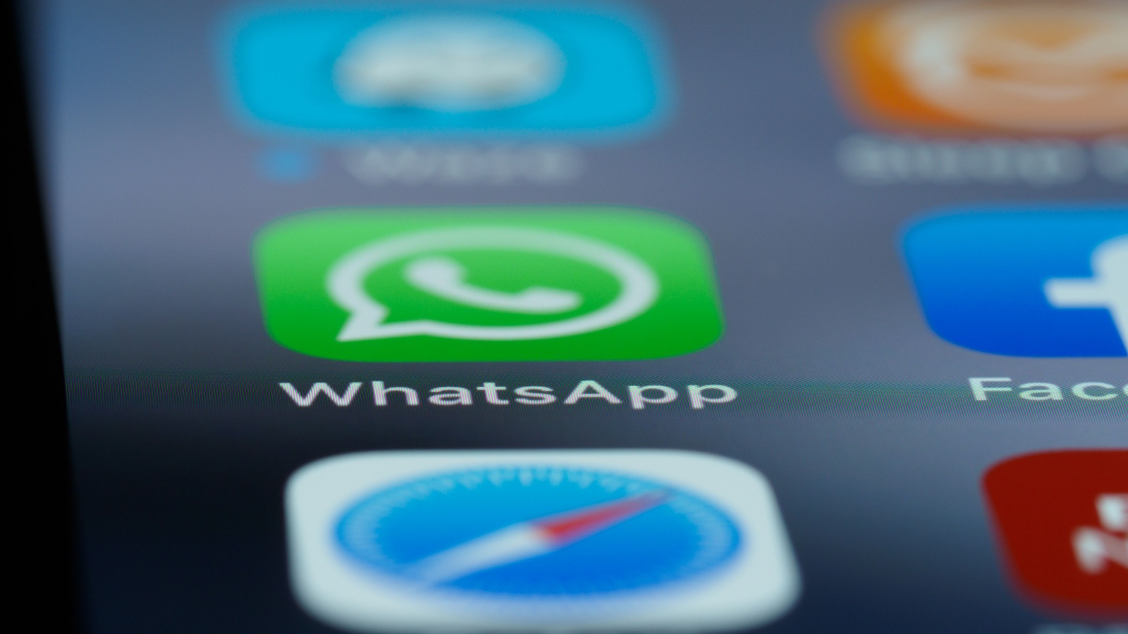 WhatsApp Gets More Time To Reply To Username Notice Assures No India WhatsApp Gets More Time To Reply To Username Notice Assures No India