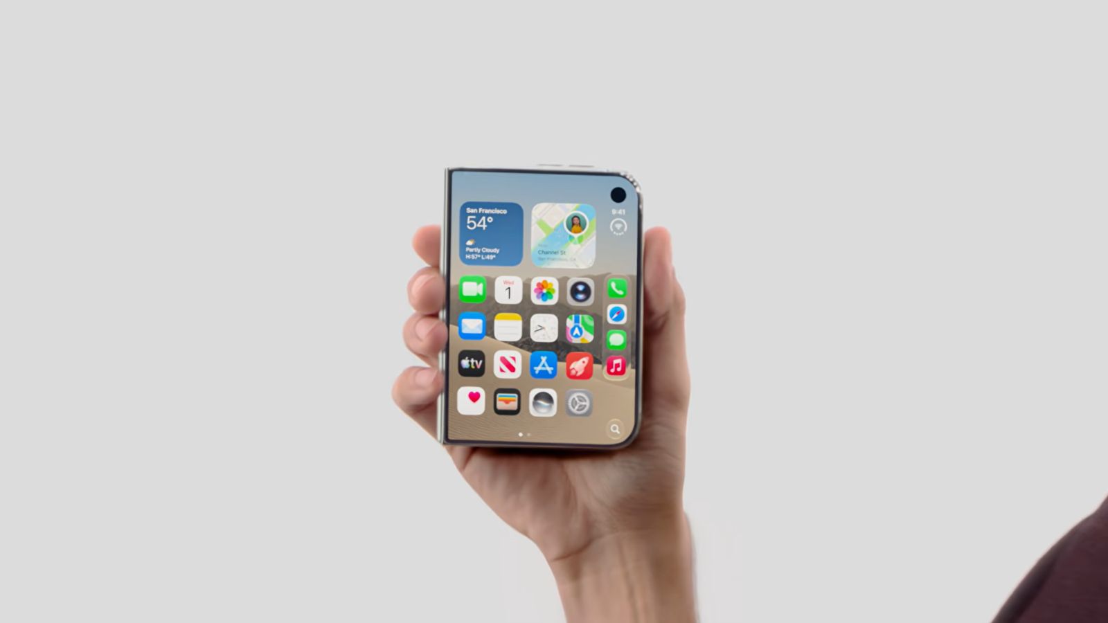 Apple Event September 2026 Live Iphone 18 Pro Iphone 18 Pro Max